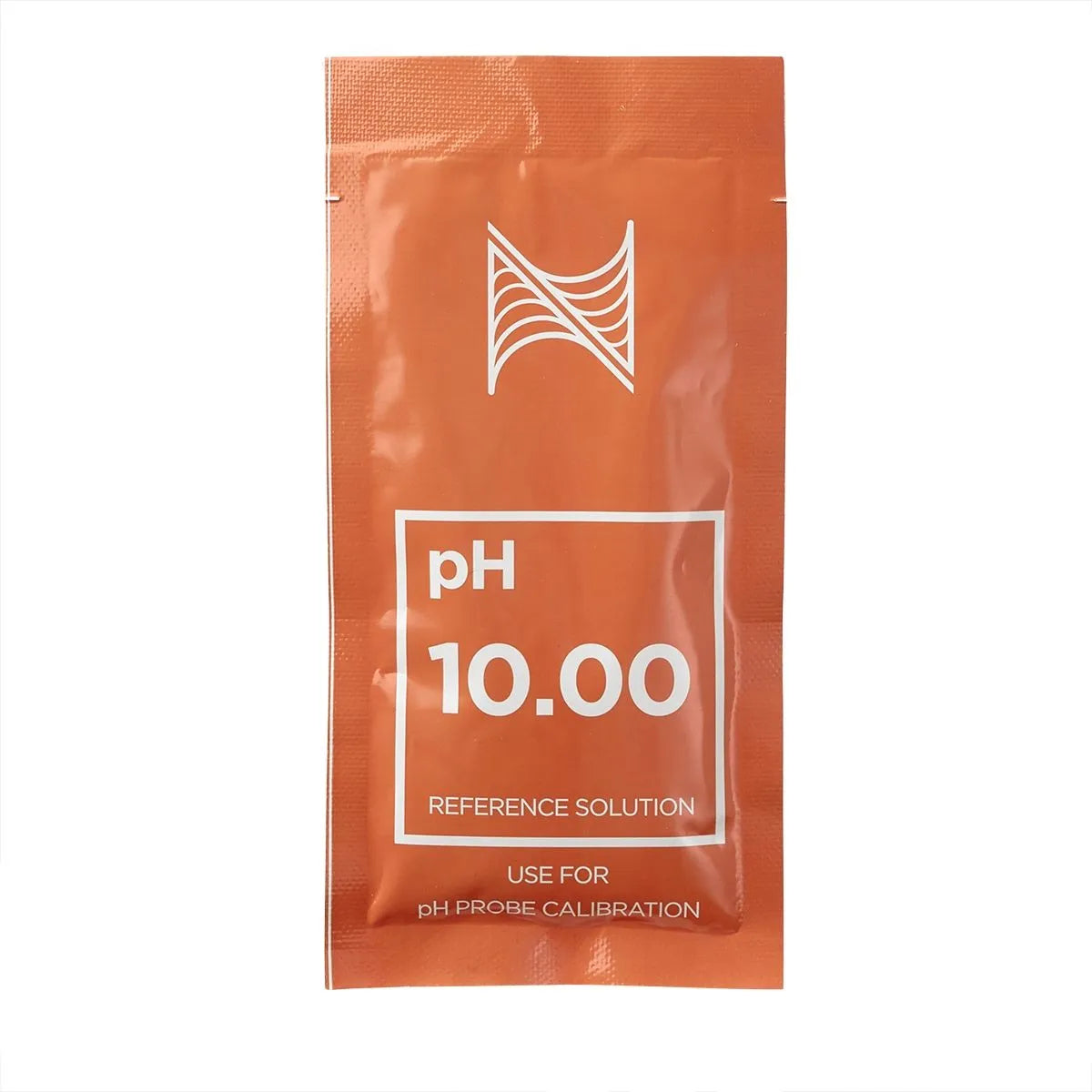 10.00 pH Calibration Fluid – Nature Aquariums USA