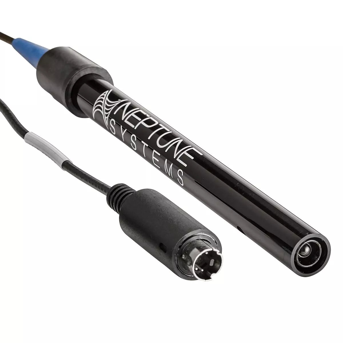 Lab Grade Conductivity/Salinity Probe – Nature Aquariums USA
