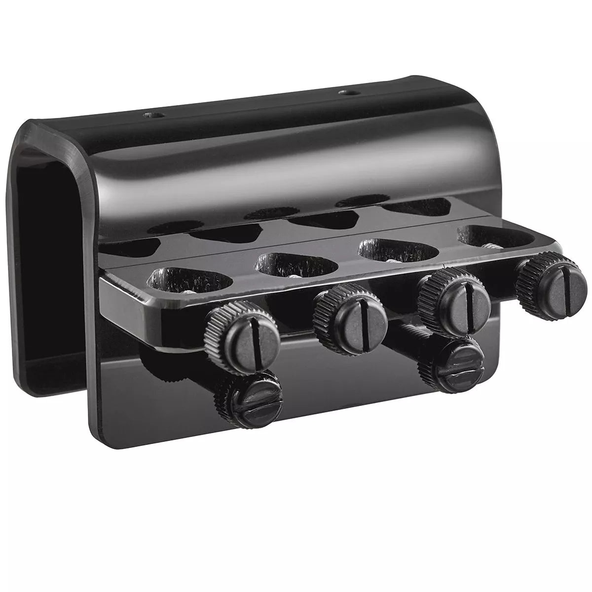 Dosing Tube Holder – Nature Aquariums USA