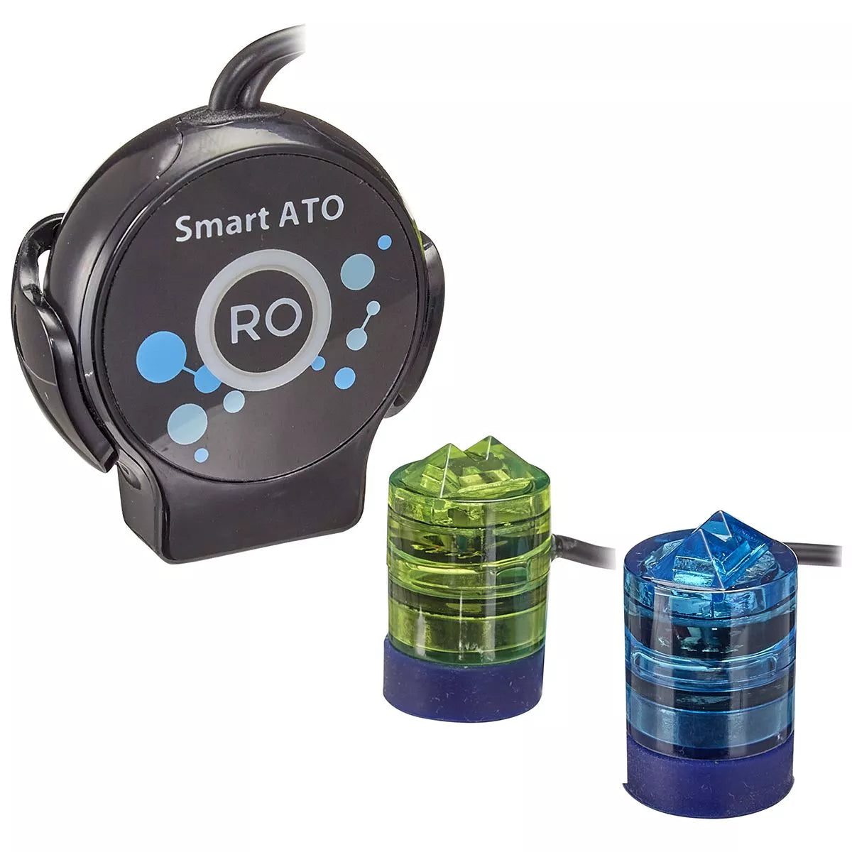Smart ATO for RO System – Nature Aquariums USA