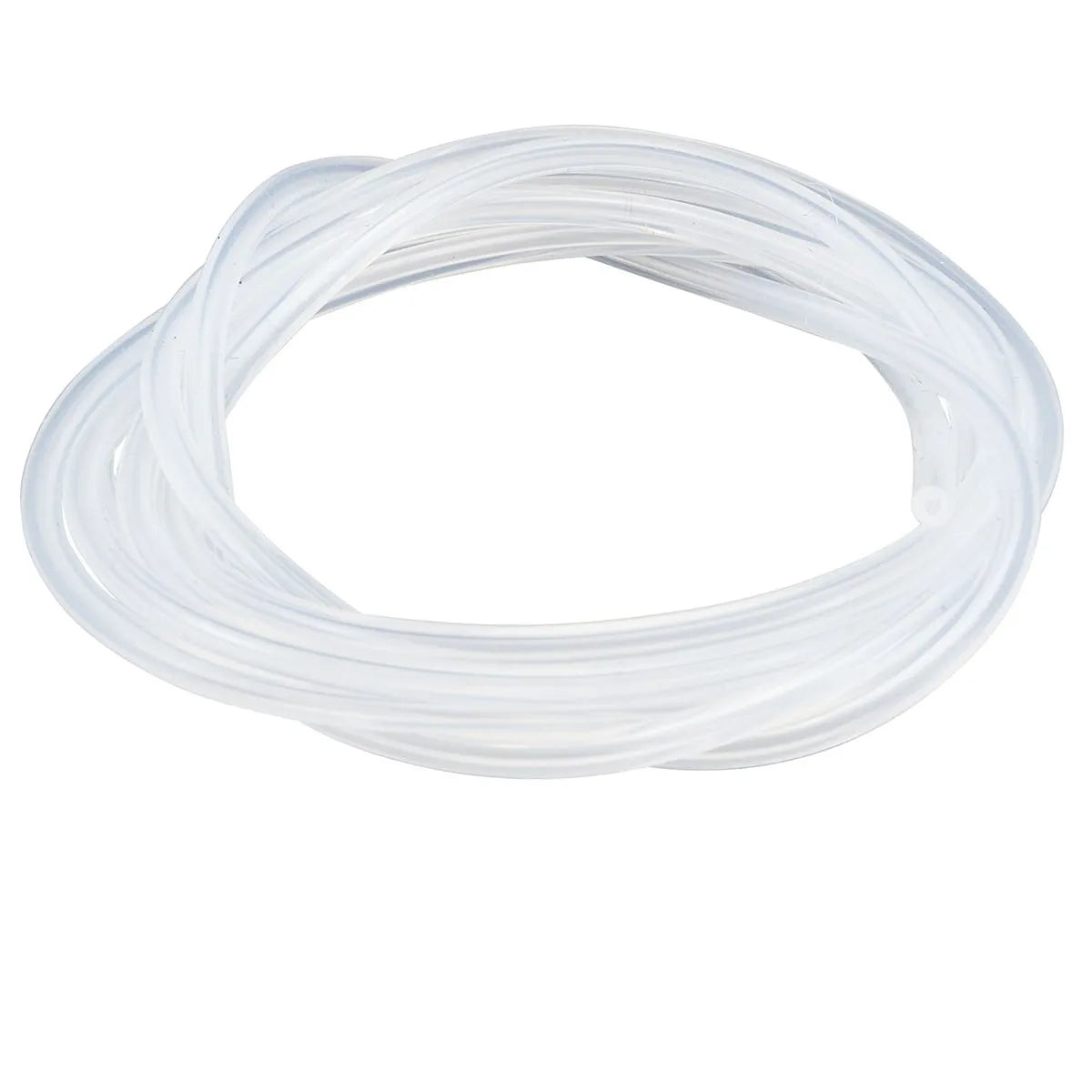 Neptune Systems Trident Waste Line Tubing – Nature Aquariums USA