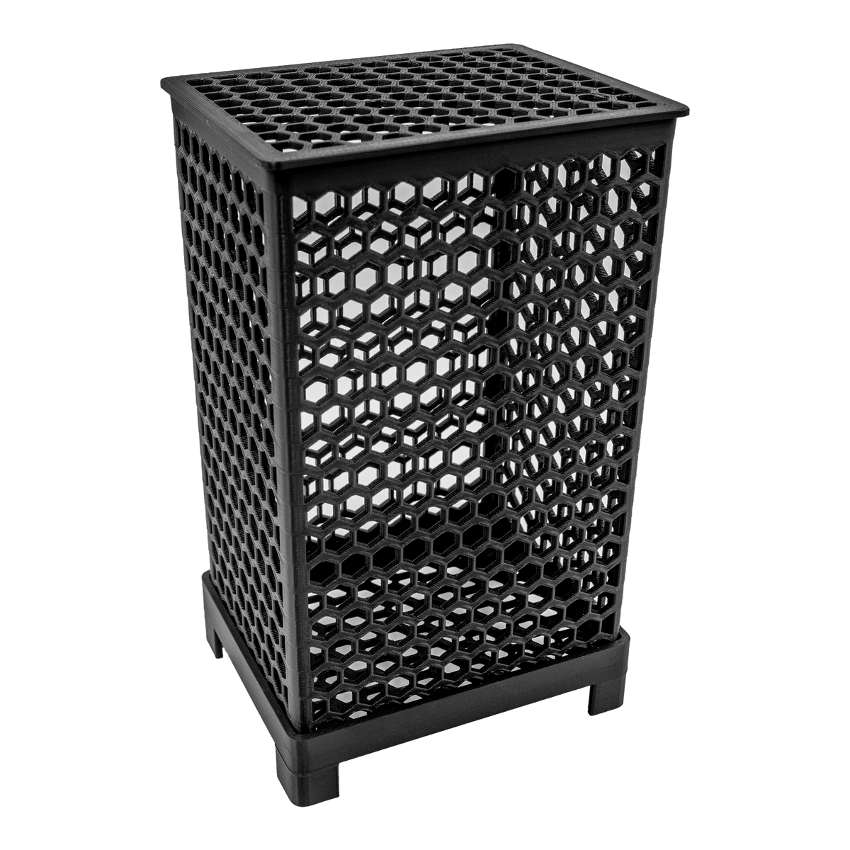 Media Basket for Sump – Nature Aquariums USA