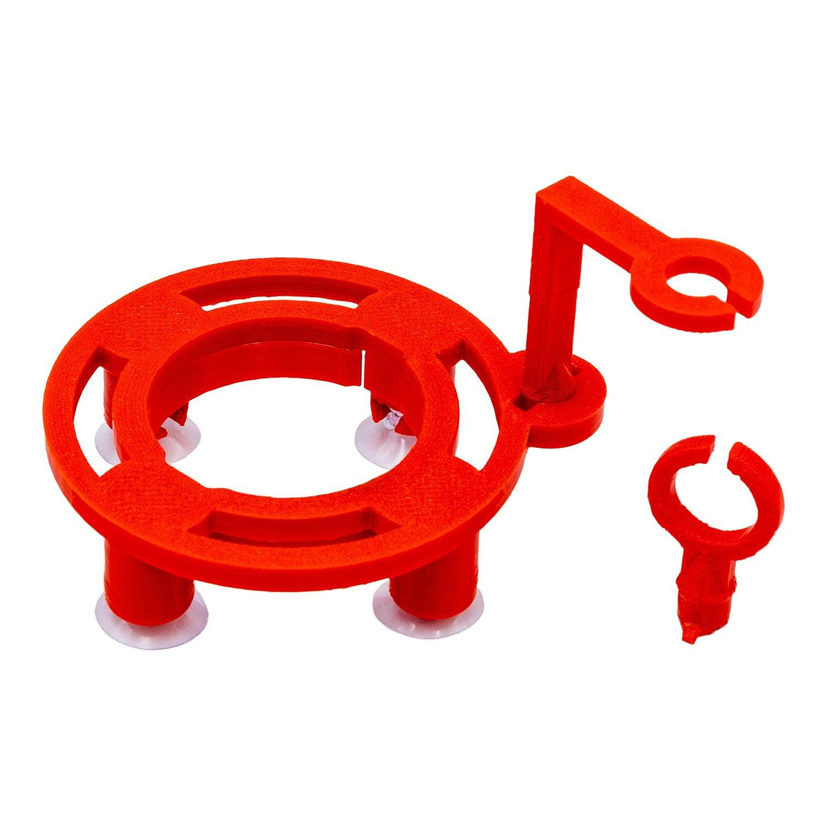 Red Sea ATO Stand – Nature Aquariums USA