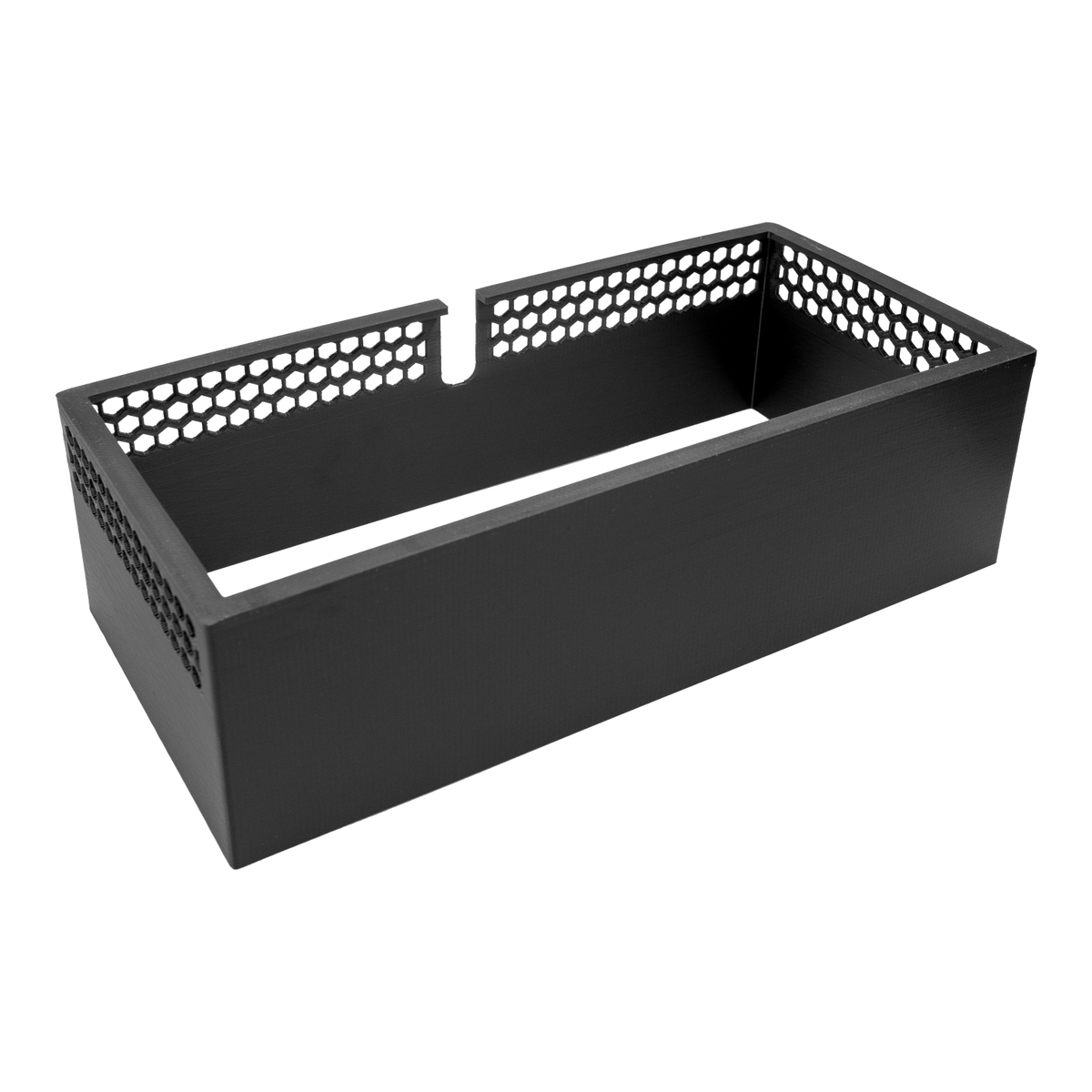 AquaIllumination Hydra 64 HD LED Reef Light Shade – Nature Aquariums USA