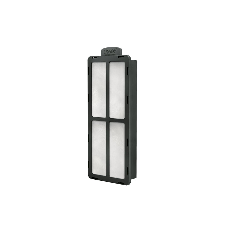 BioBooster Cartridge BioStyle – Nature Aquariums USA