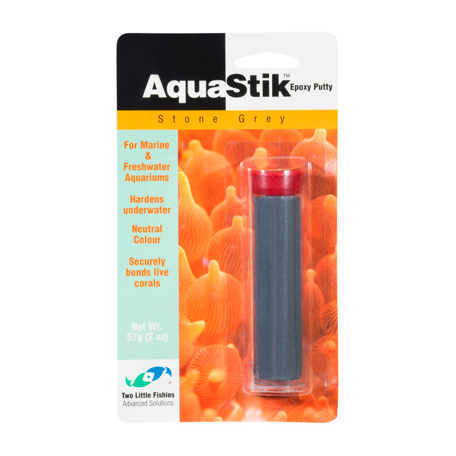 TLF - Aquastik – Nature Aquariums USA