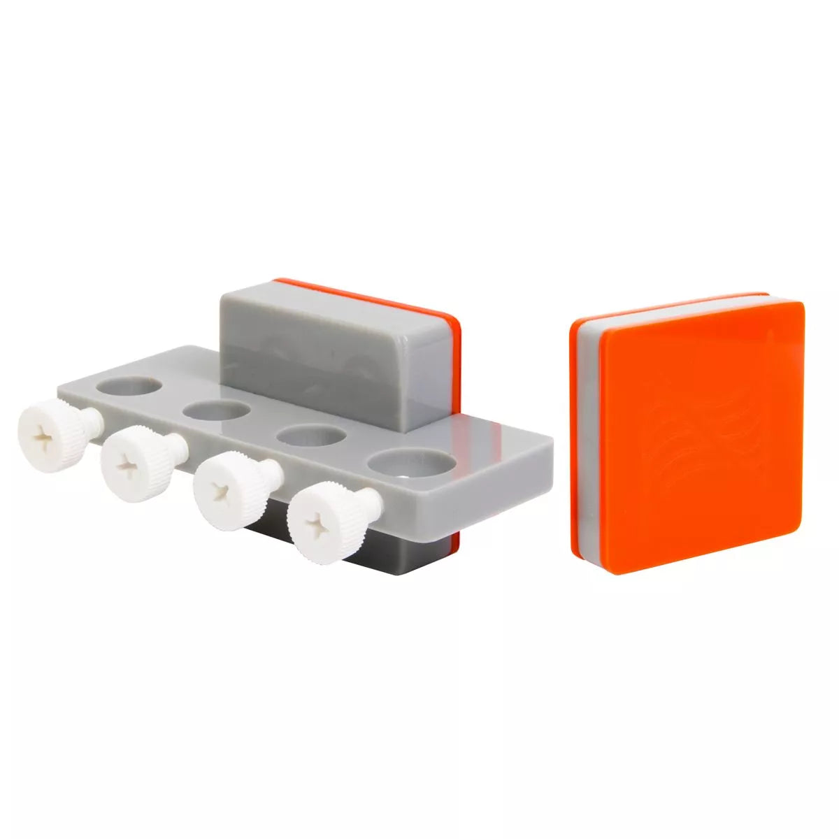 MPR Magnetic Probe Rack – Nature Aquariums USA