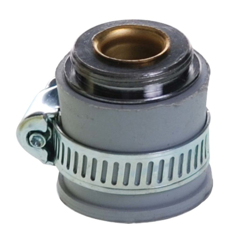 Python Universal Adapter – Nature Aquariums USA