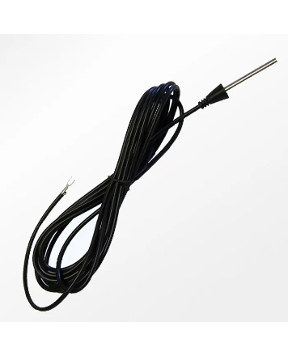 TITANIUM GROUND PROBE – Nature Aquariums USA
